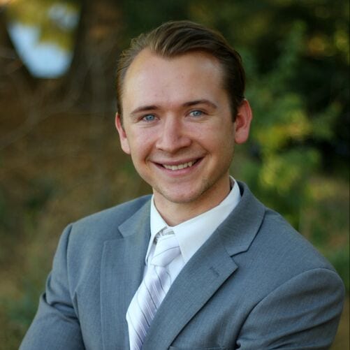 About LFA - Logos Forensic Association