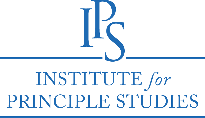 About IPS – Logos Forensic Association