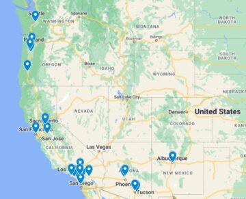 Logos Forensic Association (LFA) - Speech and Debate