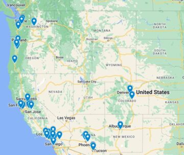 Logos Forensic Association (LFA) - Speech and Debate